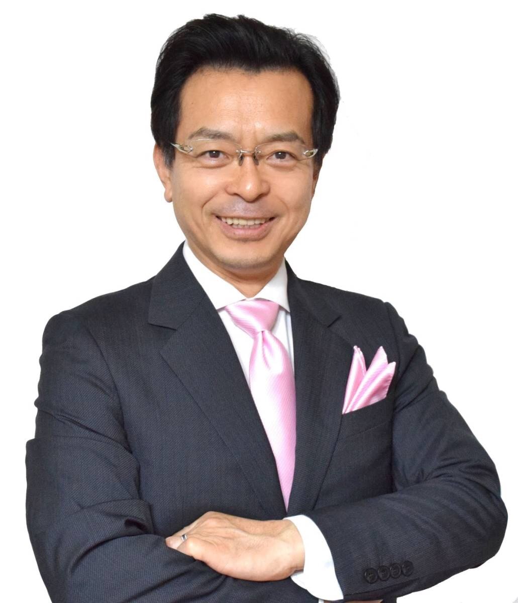 会社概要 | MIRAIサービス【株式会社 未来研究所】